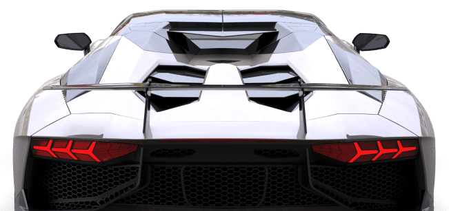 Product Landing - Move It EV